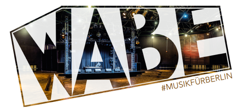 Kulturinsel: JAN - Veranstaltungen im Januar 2026 in der WABE Berlin ...