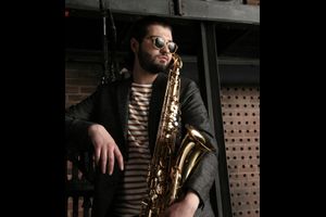 Landkreis Oberspreewald-Lausitz - Museum: Feierabend - Konzert Arik ...