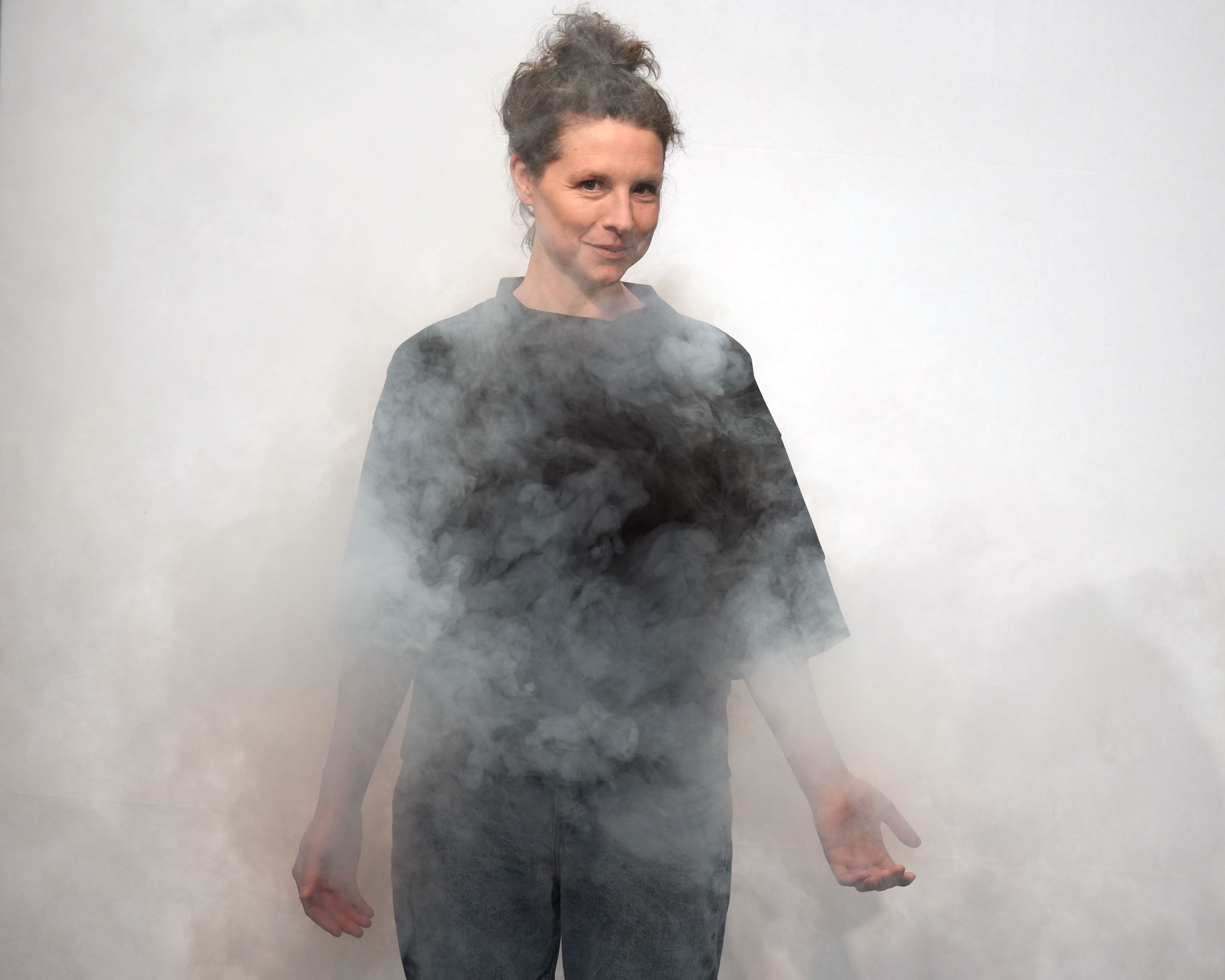 Landestheater Schwaben: Oktoberpremieren | kulturkurier - Termine ...