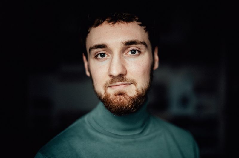 sendesaal bremen: 16.10.2022 Ein Konzert für Renate: Thilo Seevers ...