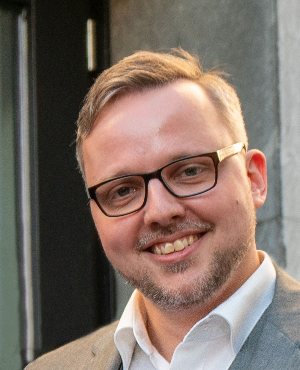 Ex historia eruta – Zur Paderborner Geschichtsschreibung im 17 ...