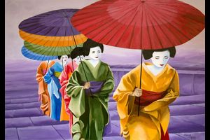 Maria Luisa Engels: Maria Luisa Engels | kulturkurier - Termine ...