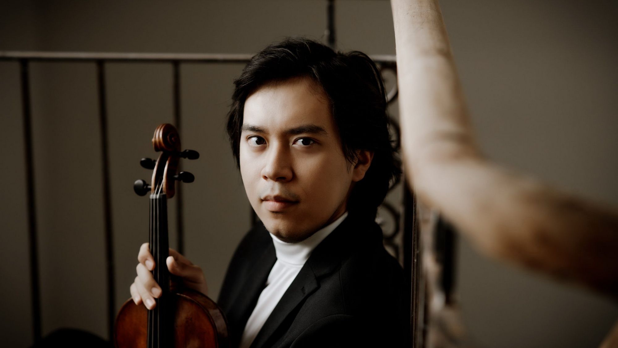 Frankfurter Museums-Gesellschaft e.V.: Museumskonzerte: 6 ...