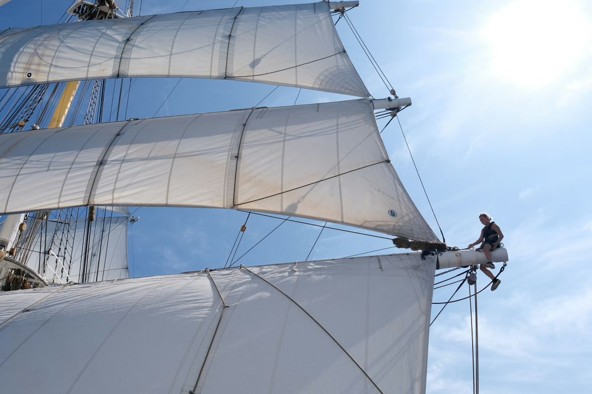 Schloss Agathenburg: Sommerlesung mit Stader Autorin | kulturkurier ...