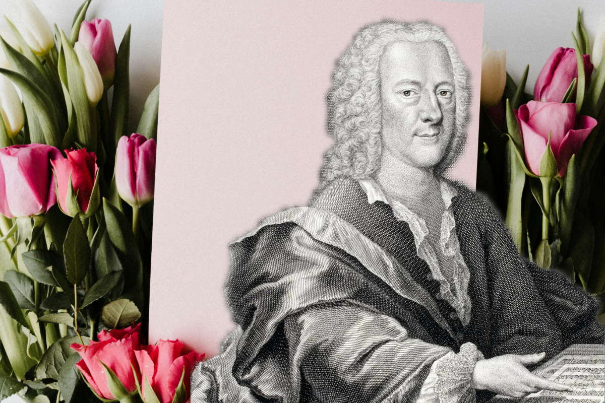 Schloss Agathenburg: Konzert am Valentinstag | kulturkurier - Termine ...