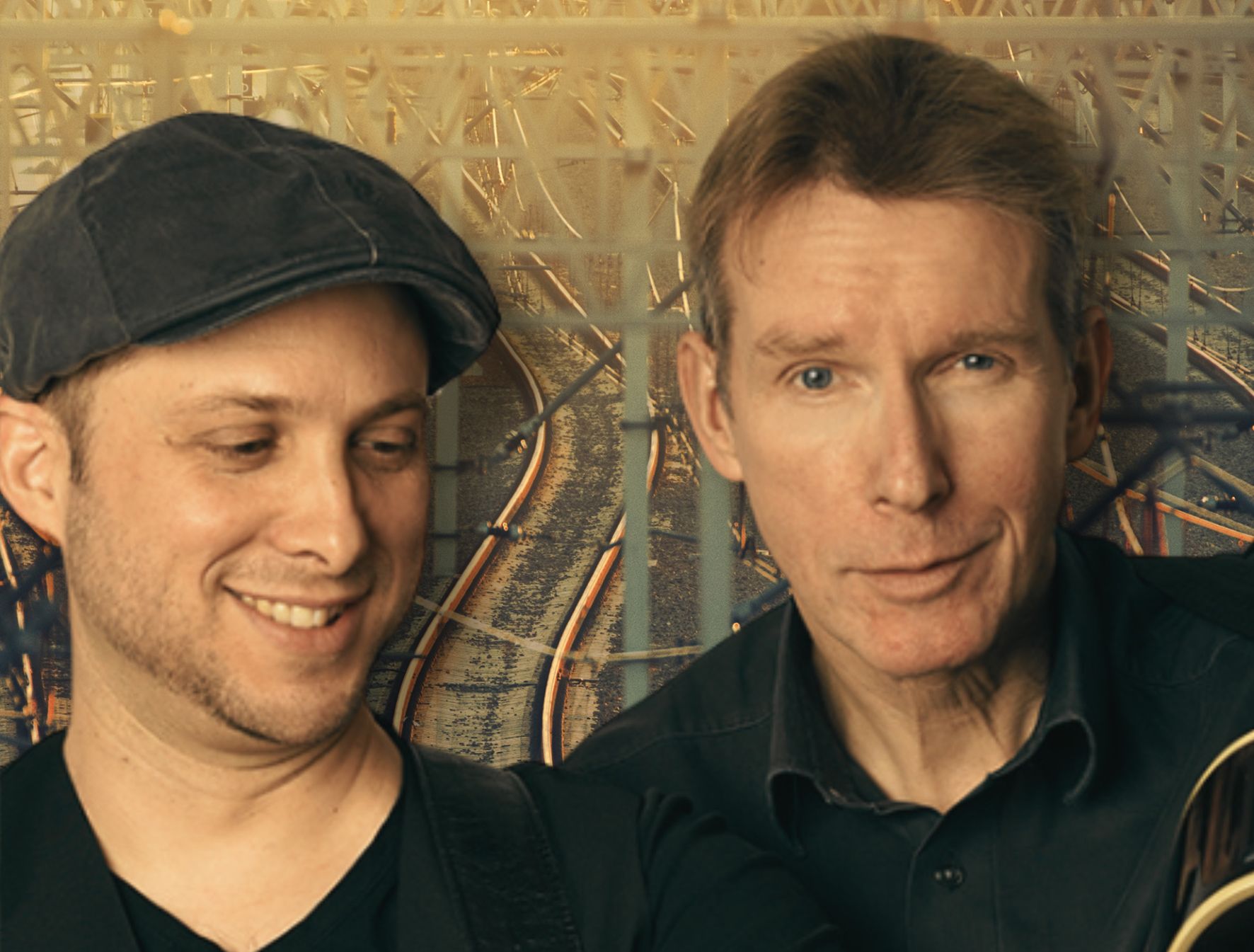 Peter Vollmer/Roger Barrach: Hey Boss, ich brauch mehr Geld - die ...