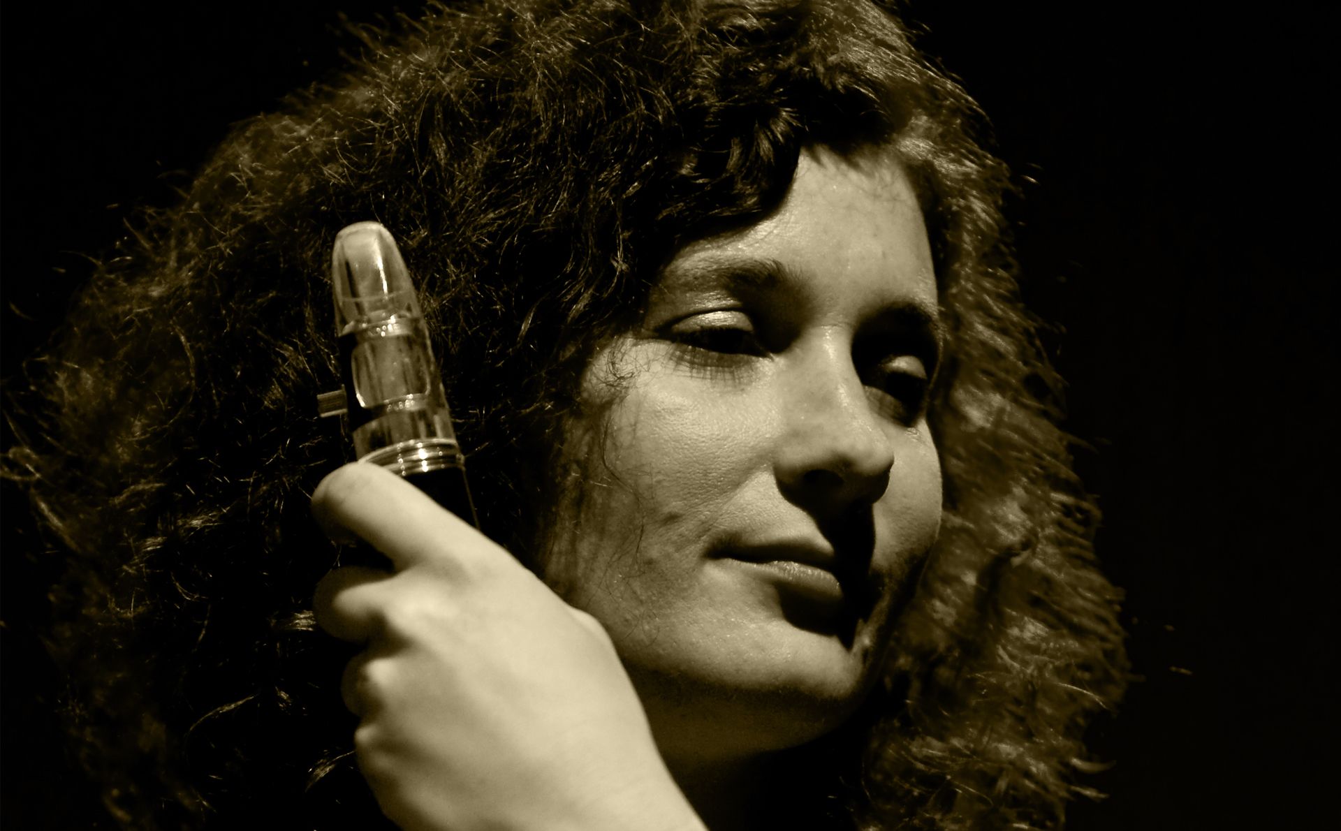 Multiphonics7 feat. Joris Roelofs - Multiphonics Festival ...