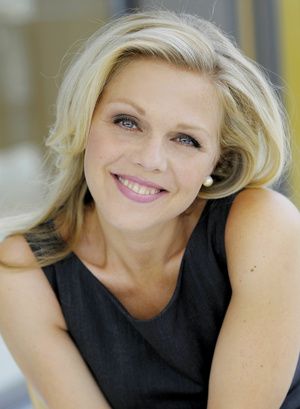 Miah Persson - BASF-Kulturprogramm | kulturkurier - Termine ...