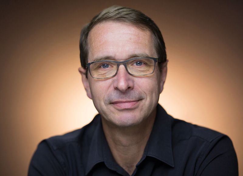 Soirée im Café Open Air - Stadt Roth c/o Kulturfabrik | kulturkurier ...