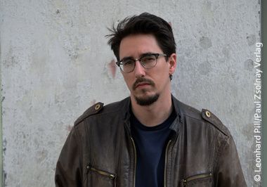 Marko Dini´c: Die guten Tage - Regionalbibliothek | kulturkurier ...